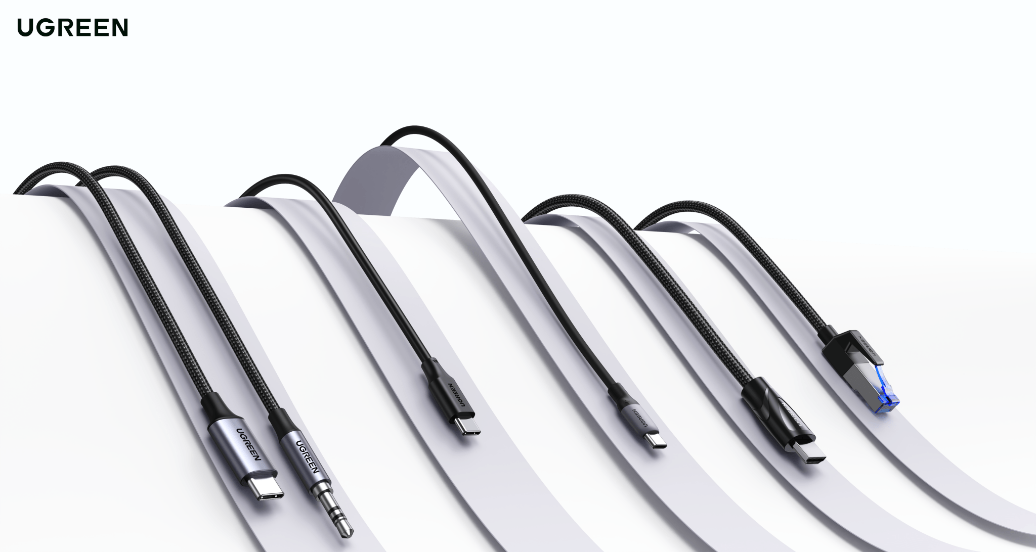 Le guide ultime des types de câbles USB : connecteurs et autres ...